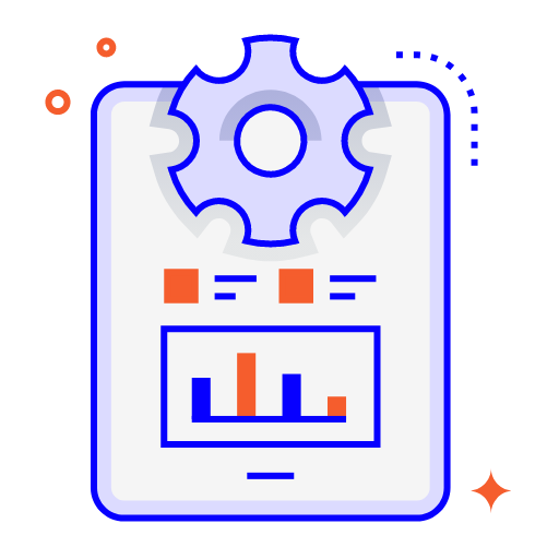 Services – Haptic Analytics